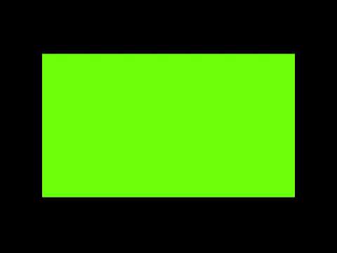 story wa viral/sad/ link Vidio ad di deskripsi