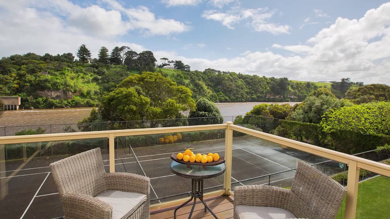 2 Mahogany place, Warrnambool - YouTube
