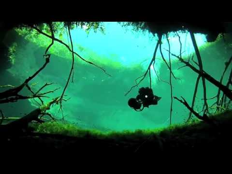 deep blue.mp4 - YouTube