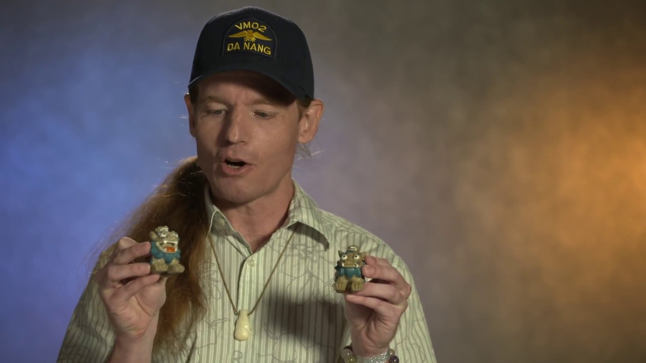 Unlimited Abundance Live 12 Month Coaching - Jack Case Study - YouTube