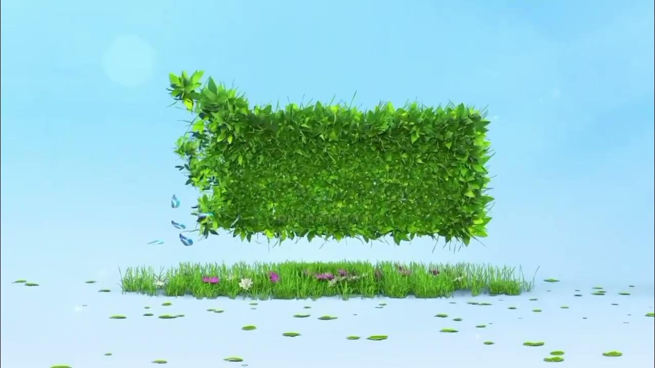 𝐑𝐌 𝐑𝐎𝐌𝐉𝐀𝐍 || 𝐍𝐄𝐖 𝐓𝐑𝐄𝐍𝐃𝐈𝐍𝐆 || 𝐏𝐋𝐙 𝐒𝐔𝐁𝐒𝐂𝐑𝐈𝐁𝐄 || 𝐌𝐘 𝐂𝐇𝐀𝐍𝐍𝐄𝐋 @rm.romjan_420 - YouTube