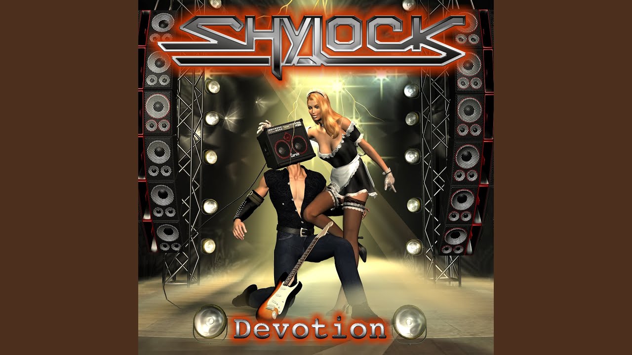 Things Like That - YouTube