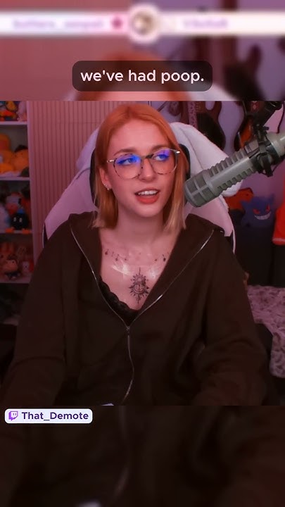 Part of the Body for MadLibs #shorts - YouTube