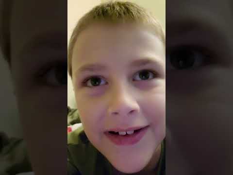 Really sad try not to cry - YouTube