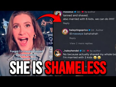 Woman “FORGETS” She Was Married, So He Humbled Her With Divorce - YouTube
