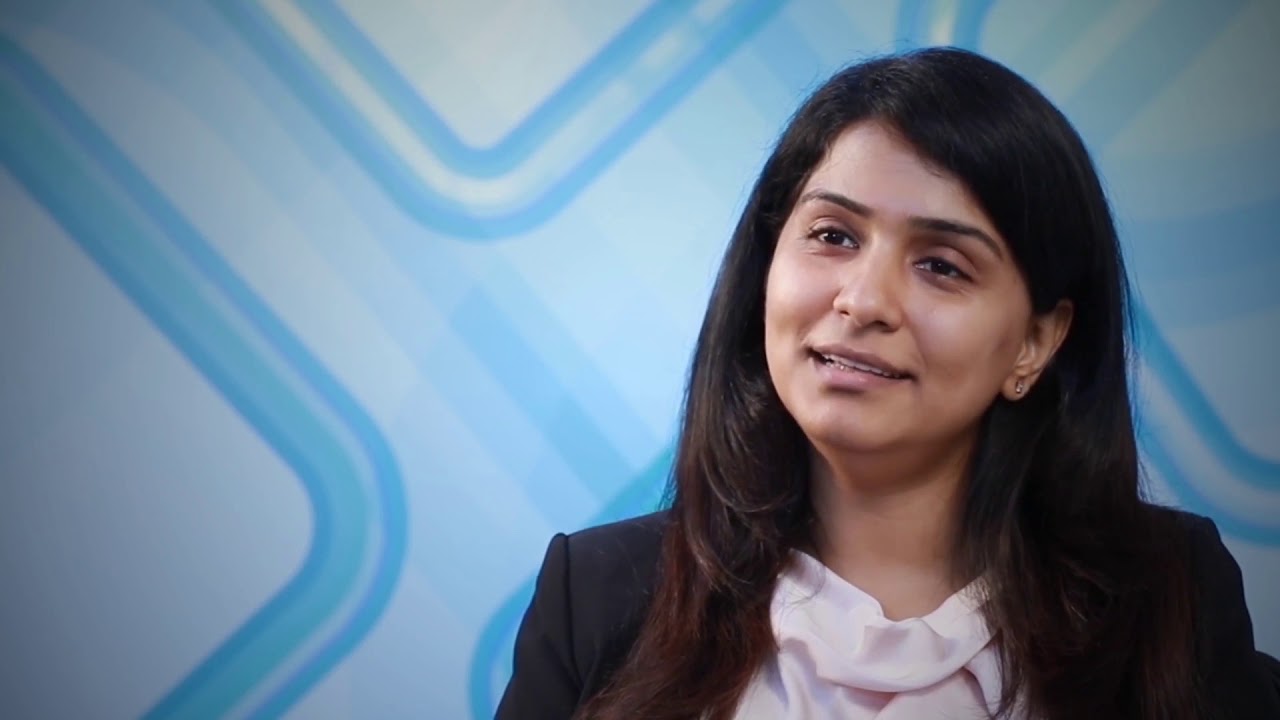 The faces of Capgemini Invent - YouTube