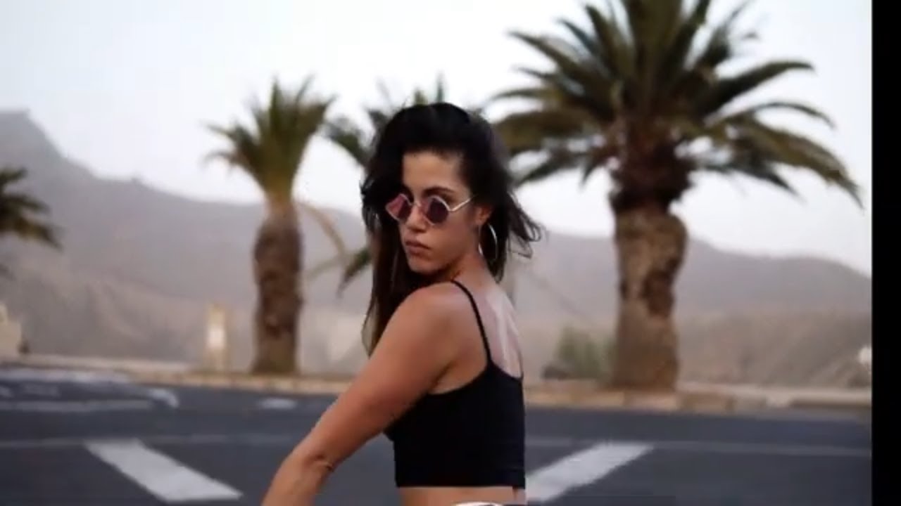 (Free) This Latin Beat will Make You Feel the World's Groove ...