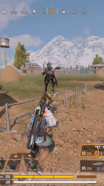 1v3 Intense Farm Squad Wipe 🔥😎 | CODM BR #shorts #callofdutymobile #codmbr #codmobile # ...