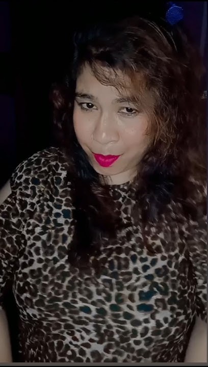 Behe gaye mai 💞💞 #subscribe #trending #youtubeshorts #foryou - YouTube