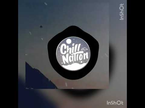 Recebim(GEL 2019 bass bostet remix) yeni