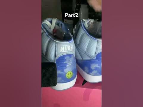 AJ2 J Balvin 🤯(2) - YouTube