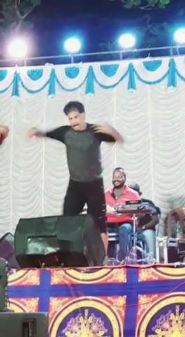 pwr of Javan rum 🥃🍻🍻💥💥💥💥💥💥💥😂😂#javan#javanrum#kuthanur #palakkad - YouTube