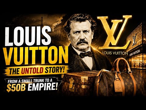 Homeless Boy Created Louis Vuitton #louisvuitton #studiomunawar