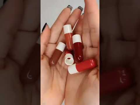 Mini Lipstick