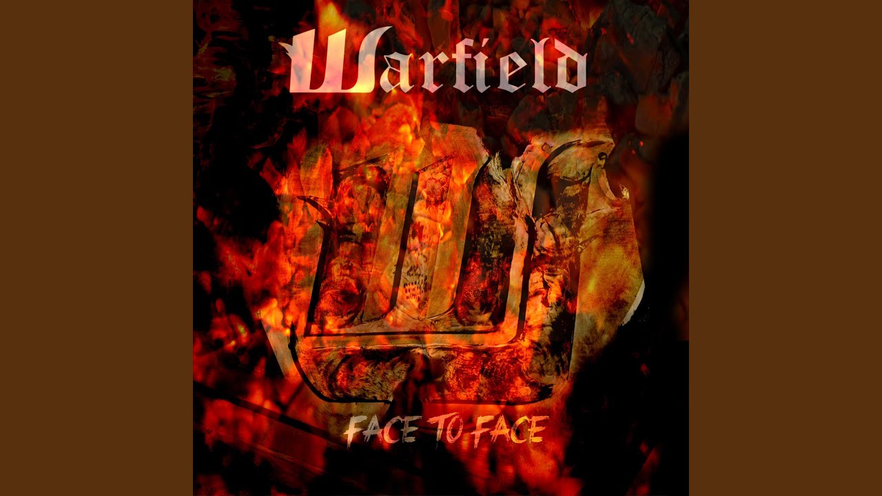 Walk or die - YouTube