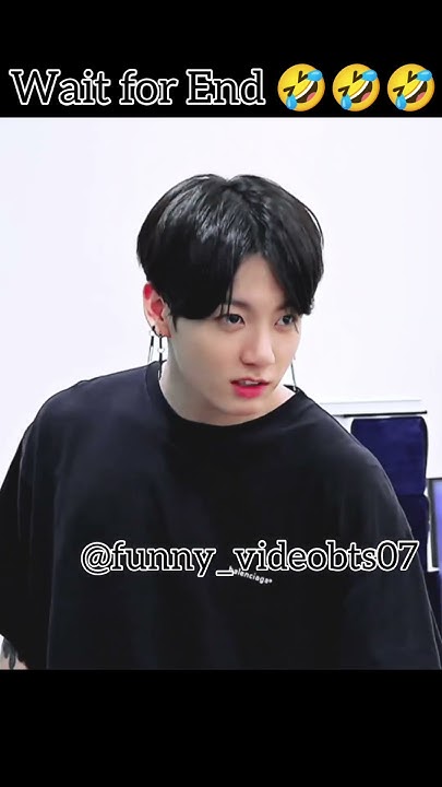 funny video bts 🤣😆 bts army on funny tiktok 🤣😆 #btsarmy #btsshorts #trendingshorts #funnyvideo # ...