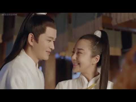 EP. 3 LEGEND OF FUYAO