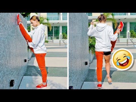 19 Amazing Magic Tricks and Experiments