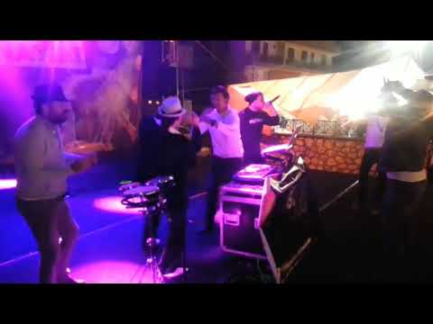 *SaMo KaBaDaN Küçhek ÇATIRTIII..GÖRÜKLE BALKAN PANAYIRI! GÖRÜKLE BALKAN PANAYIRIN'da