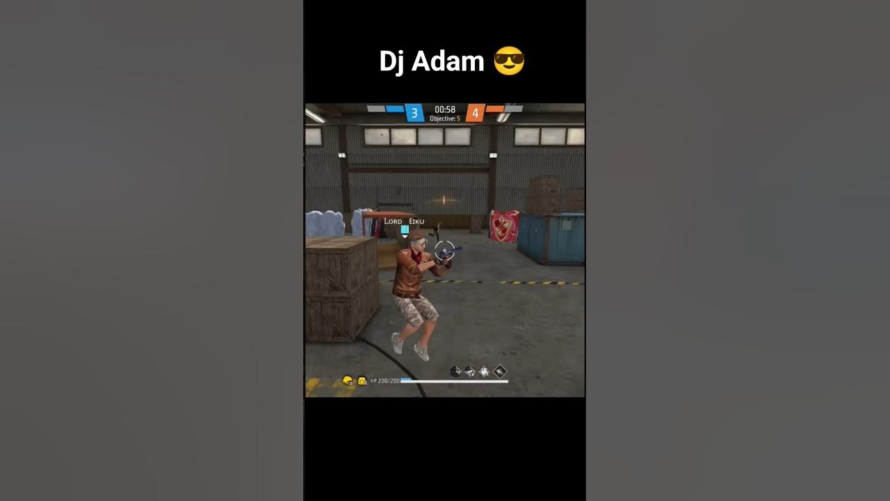 Dj Adam Power - para SAMSUNG A3,A5,A6,A7,J2,J5,J7,S5,S6,S7,S9,A10,A20,A30,A50,A70/// - YouTube