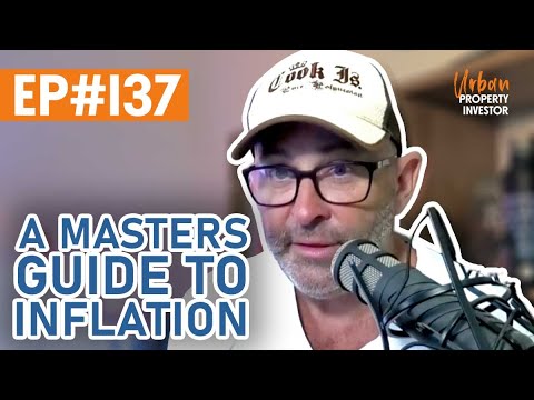 A Masters Guide to Inflation - YouTube