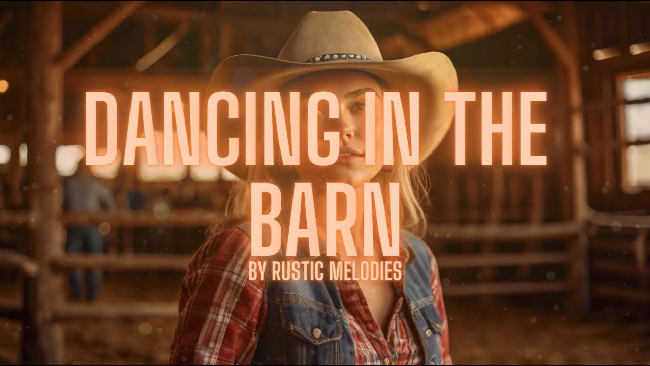 Texas Country Songs For Cowboys | Unforgettable Love Under the Stars ...