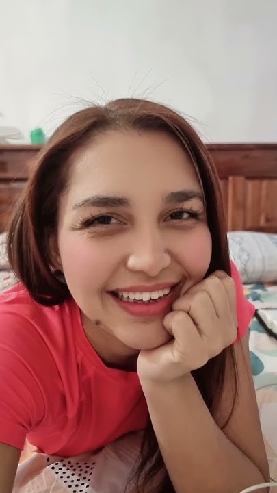 que viste? - YouTube