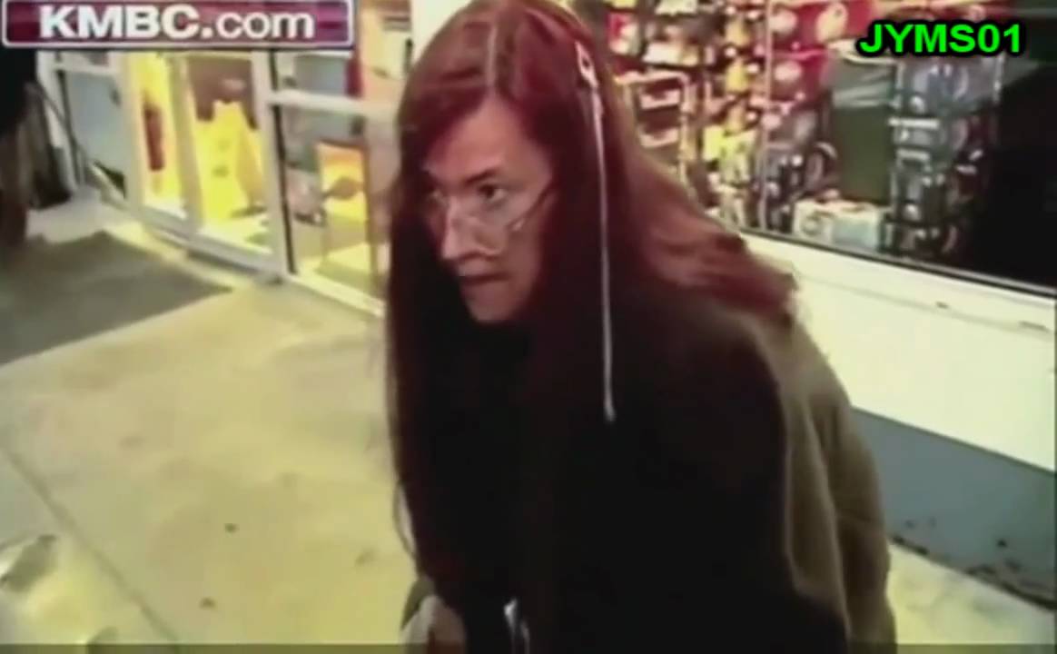 Backin up song (LONG VERSION!!) - YouTube