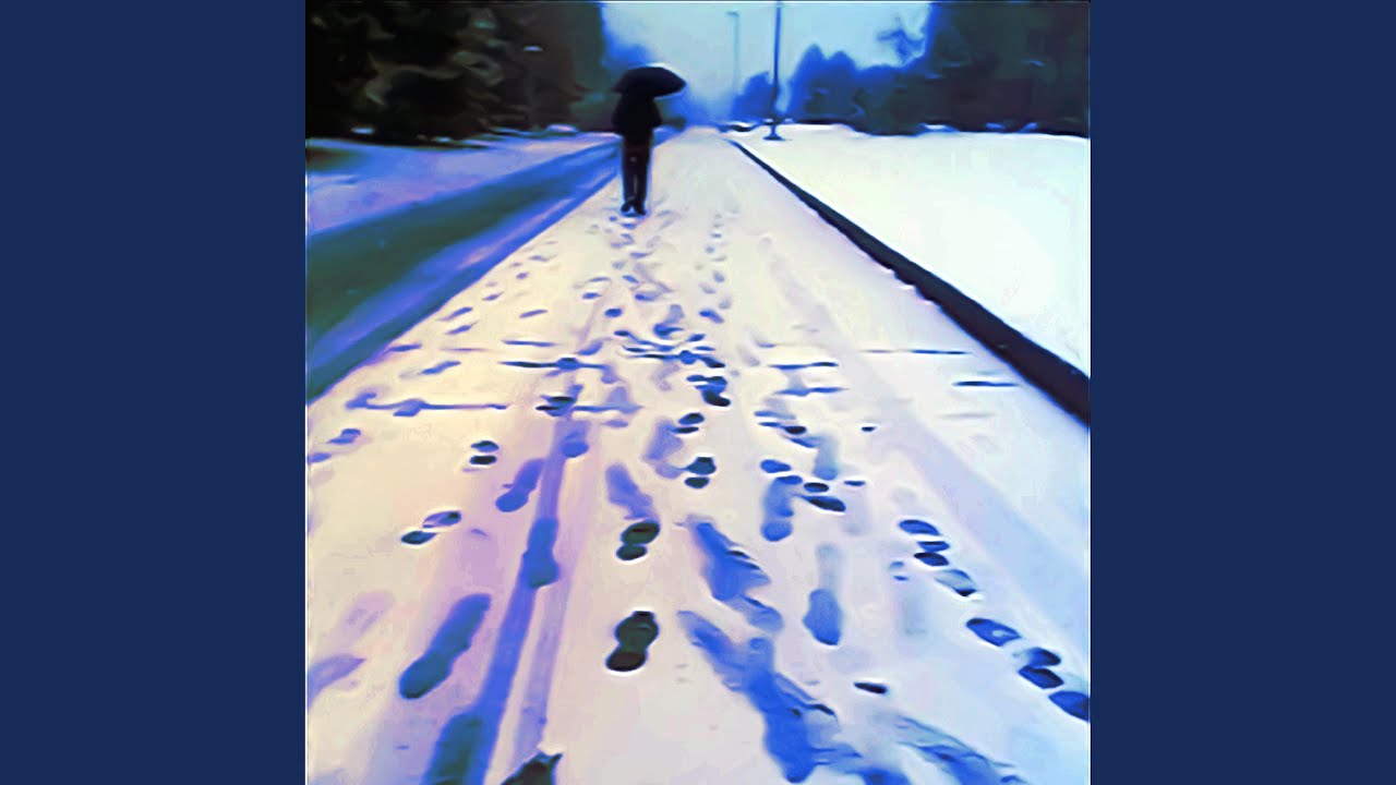 The Wearying Winter - YouTube