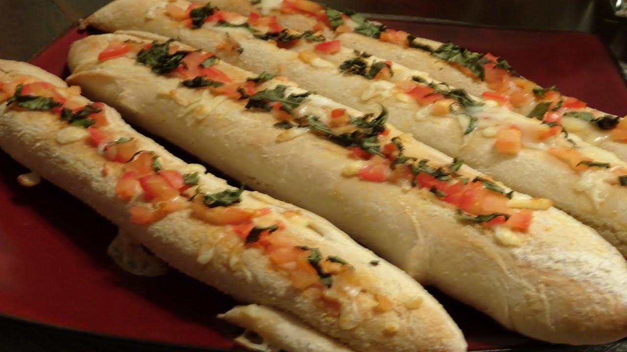 RuneScape — Gnomish food brought to life - YouTube