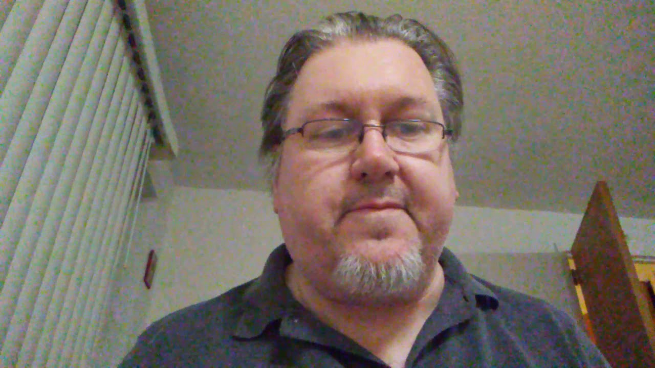 Theodore Roethke: "Song" - YouTube