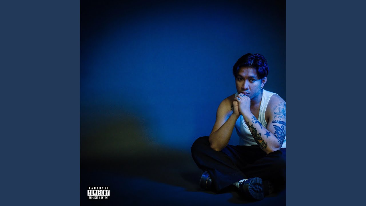 Perth (I Haven't Smiled In A While) - YouTube