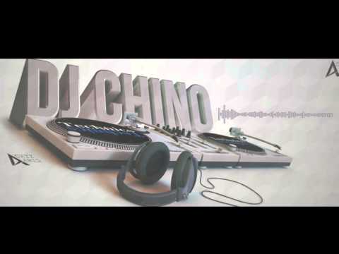 Martin Garrix SET | by DjAIM! / DjChino!