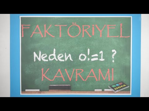 #baphoca, #yazılılar100, #sorukaçırmakyok 10. SINIF 📢 FAKTÖRİYEL KAVRAMI