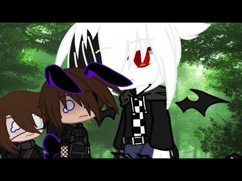 A small TLAB video because i missed them - YouTube