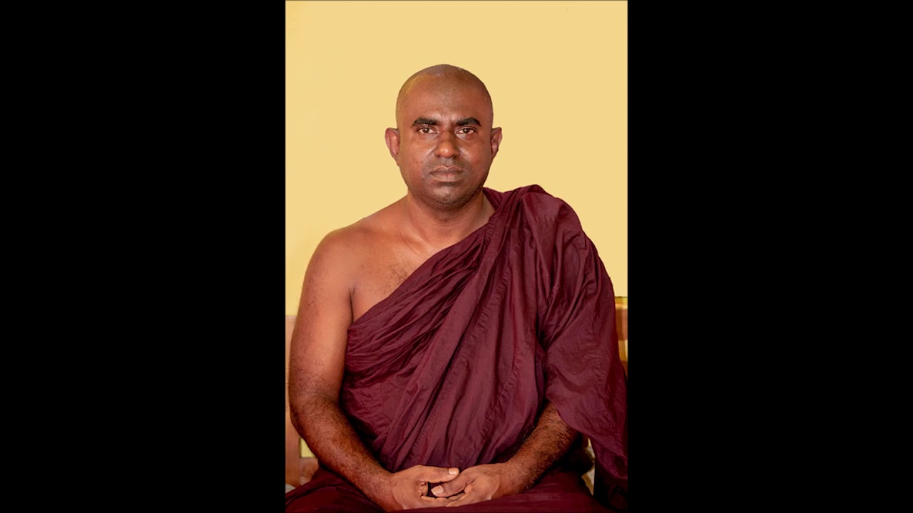 Dharma Dakshina 2019 07 23 - YouTube