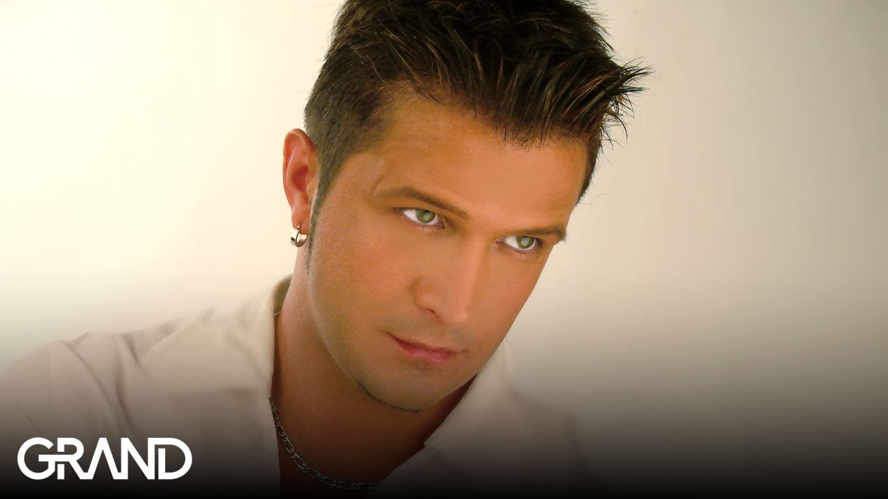 Zoran Vanev - Cek cek - (Audio 2004) - YouTube