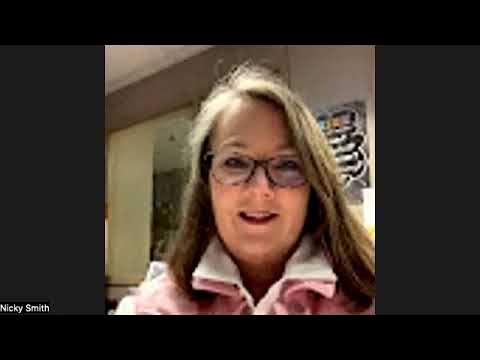 Charlie Bumpers vs. the Teacher of the Year chapter 1 - YouTube