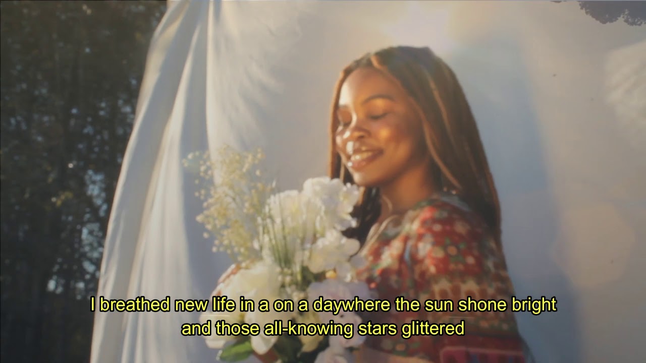 Culminate Short Film - YouTube
