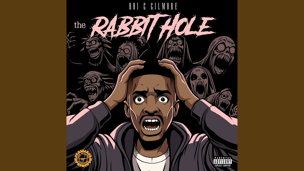 A Blunt Laced with Fentanyl Freestyle - YouTube