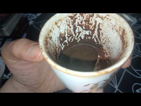 Bakış açını değiştirirsen daha mutlu olacaksın