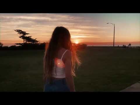 Husky Gawenda - Stay Safe
