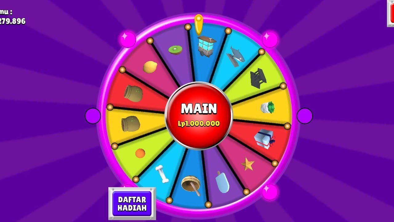 Bakso Simulator Chapter 3 Part 3 ( Bakso Simulator Gameplay #13 ) - YouTube