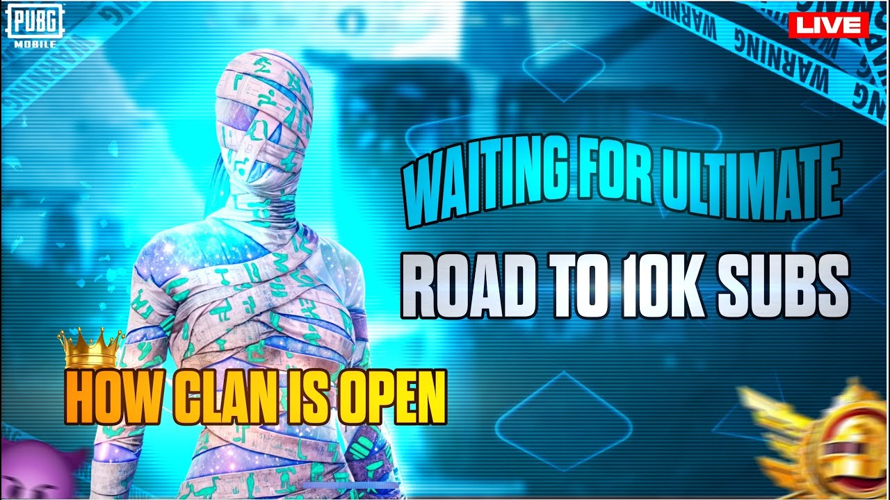 HOW OFFICIAL IS OPEN NOW / COMEBACK ON YOUTUBE / HOW TOTA IS LIVE - YouTube