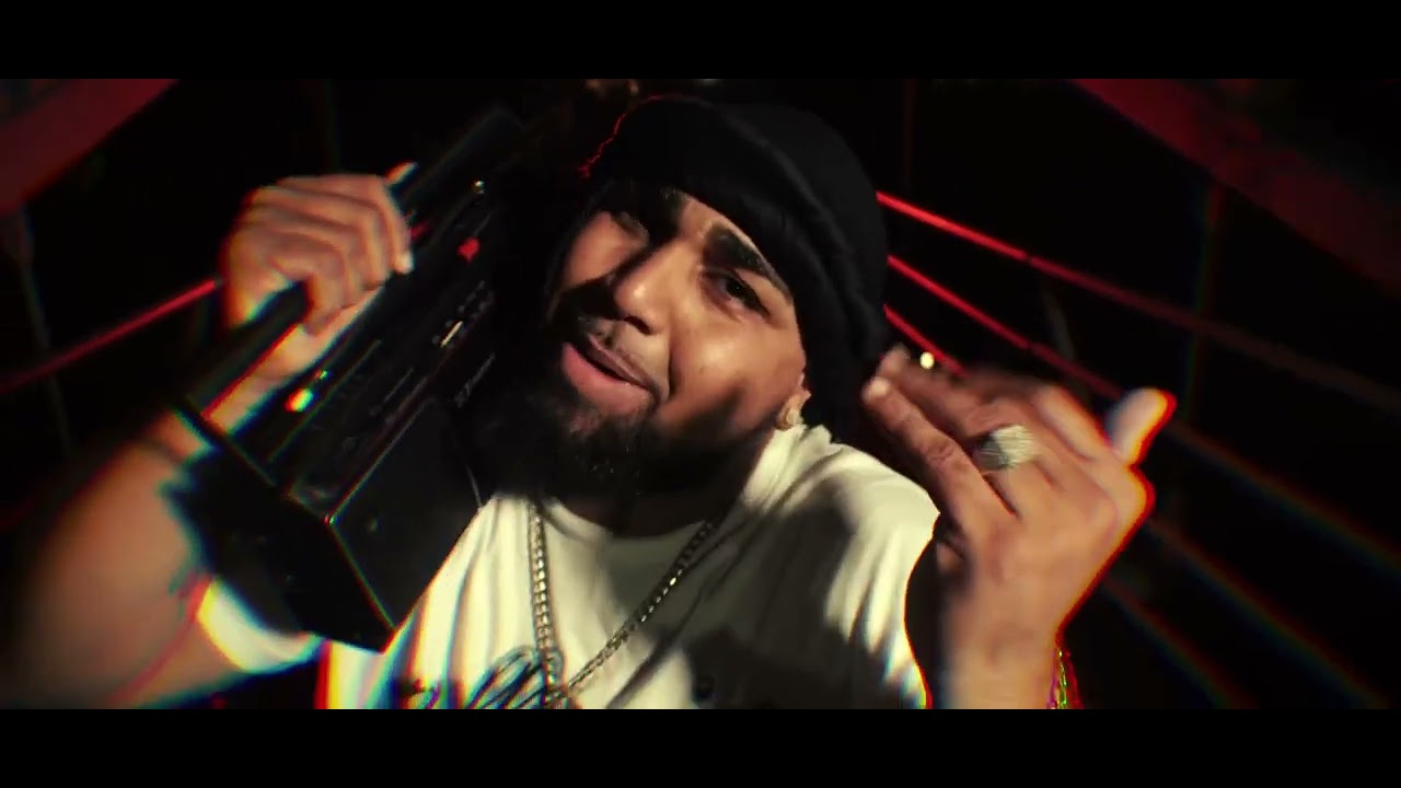 Chelo money Hansel Acocotealo - Como En La 42 - YouTube