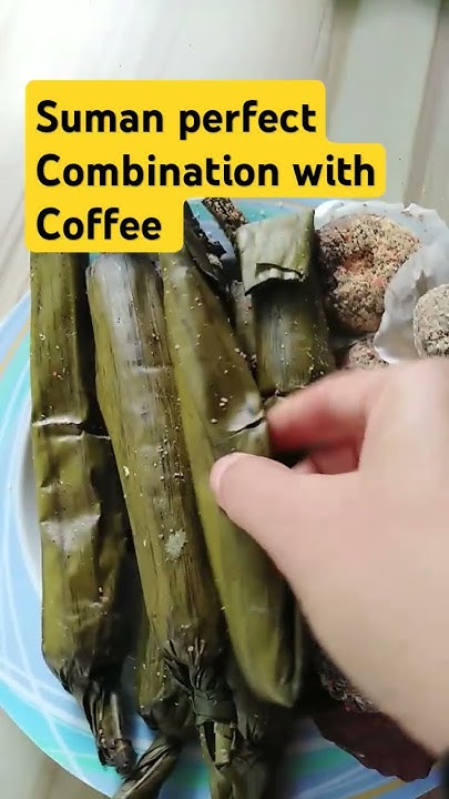 Coffee with suman perfect combination #shortvedio #millionsviews # ...