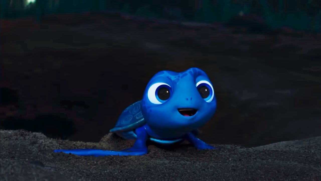 Hope 2020 (Explain) - YouTube