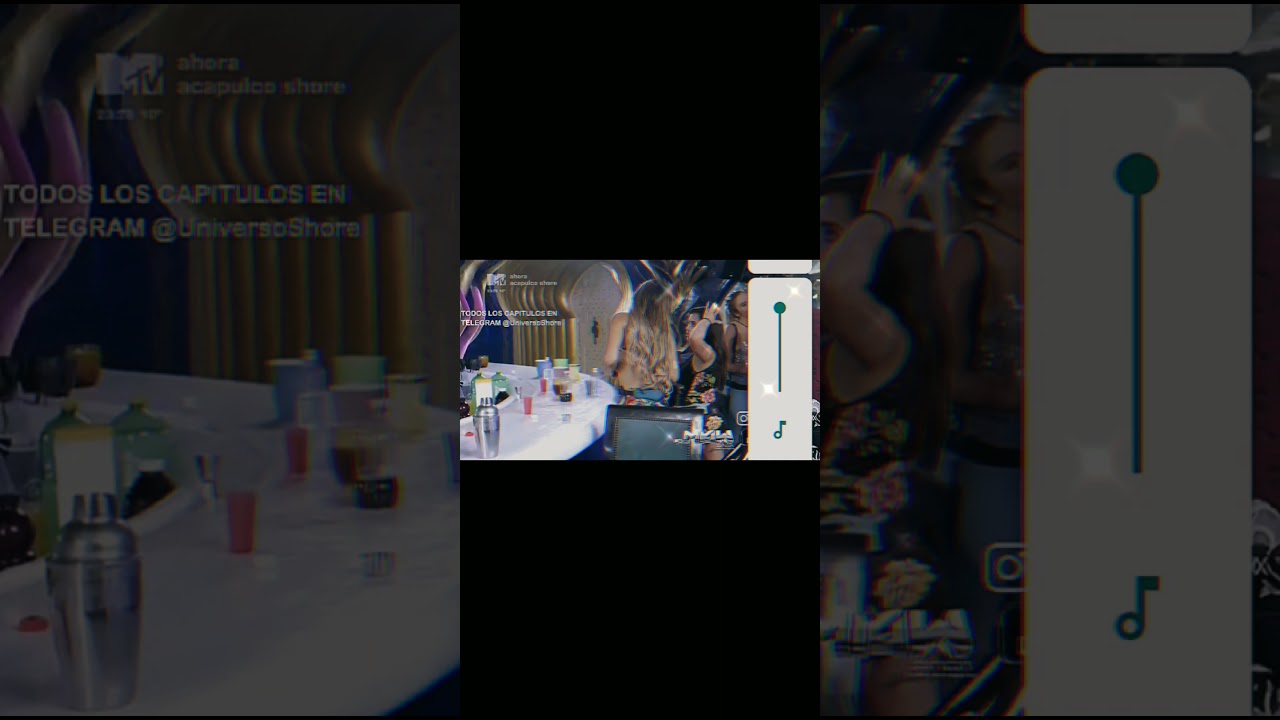 Jacky vs jaylin 🔥💥acashore 8 cap 12 - YouTube