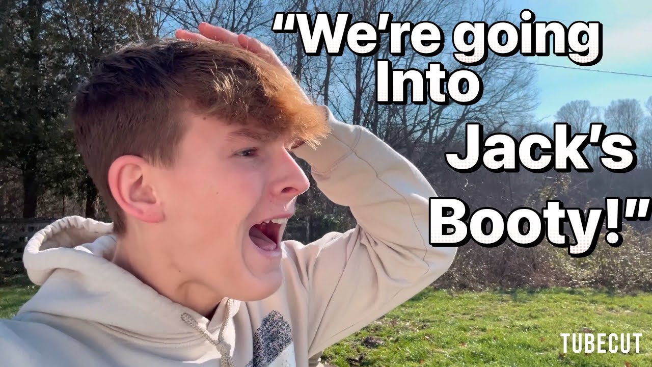 The Magic School Busses Weird Field Trips be like - YouTube