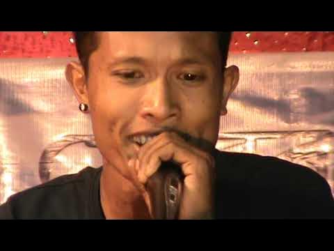 Sumit Barman - YouTube